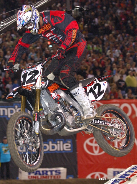 SX US Anaheim/Phoenix 06 - MX2K
